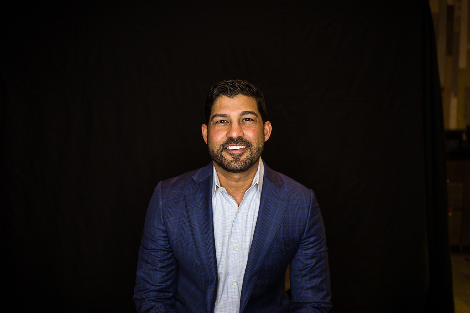 2020 Excellence in Human Resource Awards Honorees - S. Florida Business ...