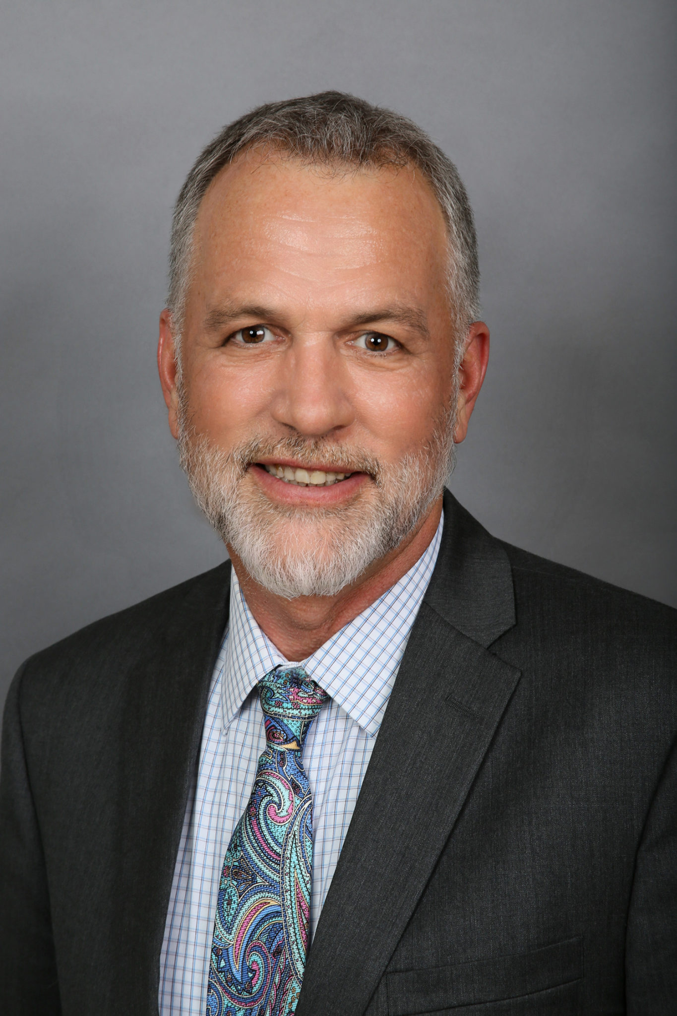 2020 Excellence in Human Resource Awards Honorees - S. Florida Business ...