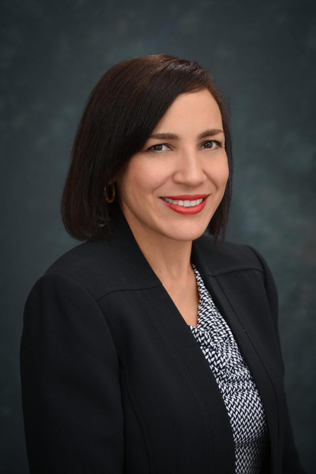 2020 Excellence in Human Resource Awards Honorees - S. Florida Business ...