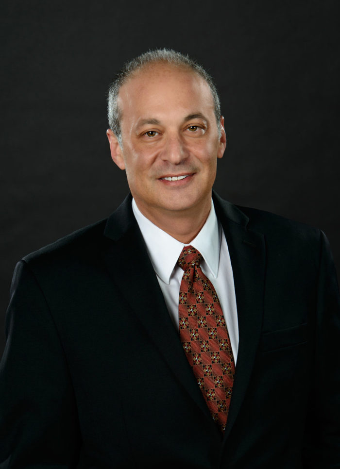 State Legislature Drops the Job Growth Ball - S. Florida Business & Wealth