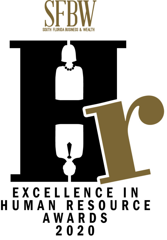 2020 Excellence in Human Resource Awards Honorees - S. Florida Business ...