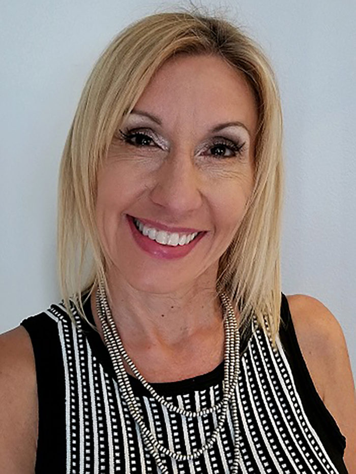 2020 Excellence in Human Resource Awards Honorees - S. Florida Business ...