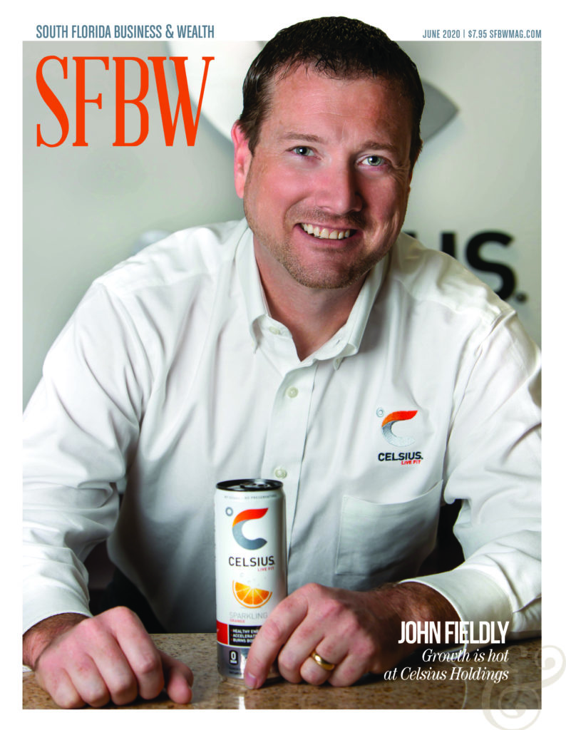 0620 SFBW - S. Florida Business & Wealth