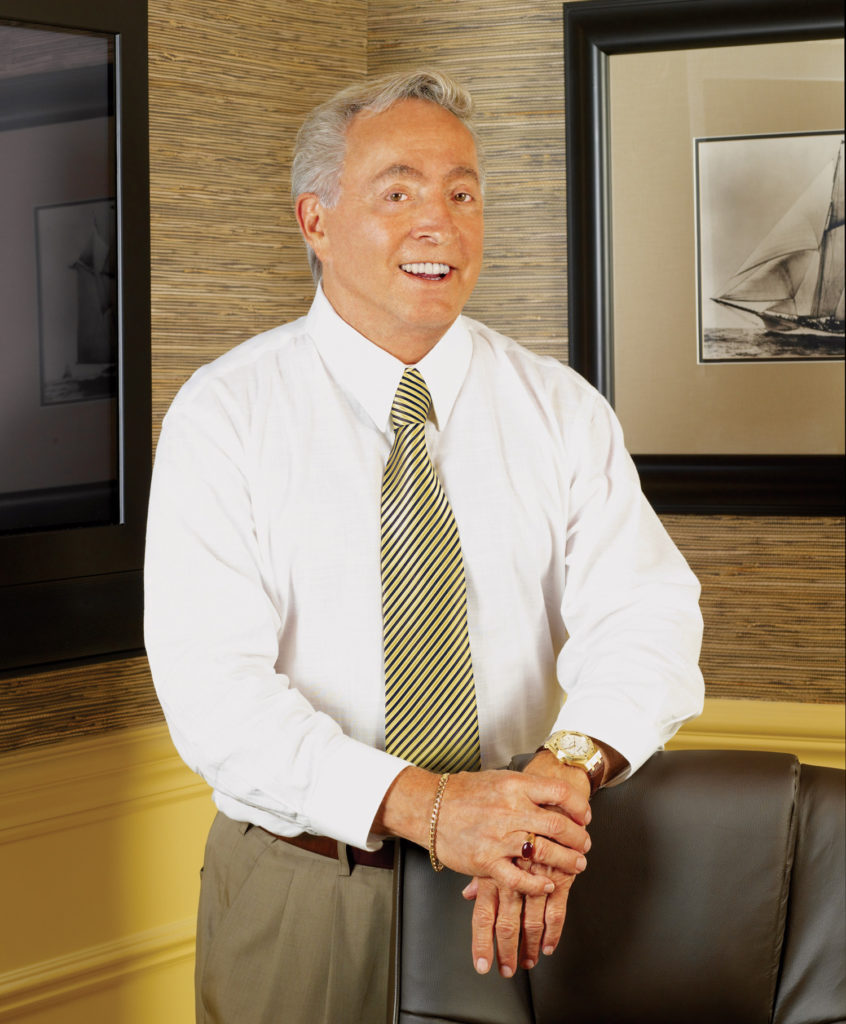 Growth at Celsius Holdings doesn’t lack for energy - S. Florida ...