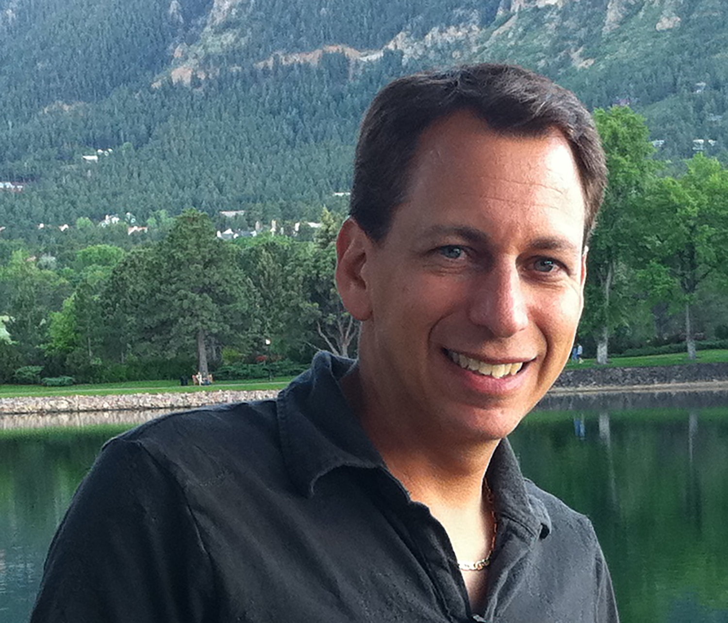 Briefcase Broward - S. Florida Business & Wealth