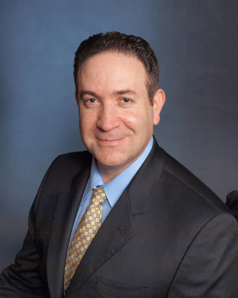 New techniques help some shoulder surgeries - S. Florida Business & Wealth