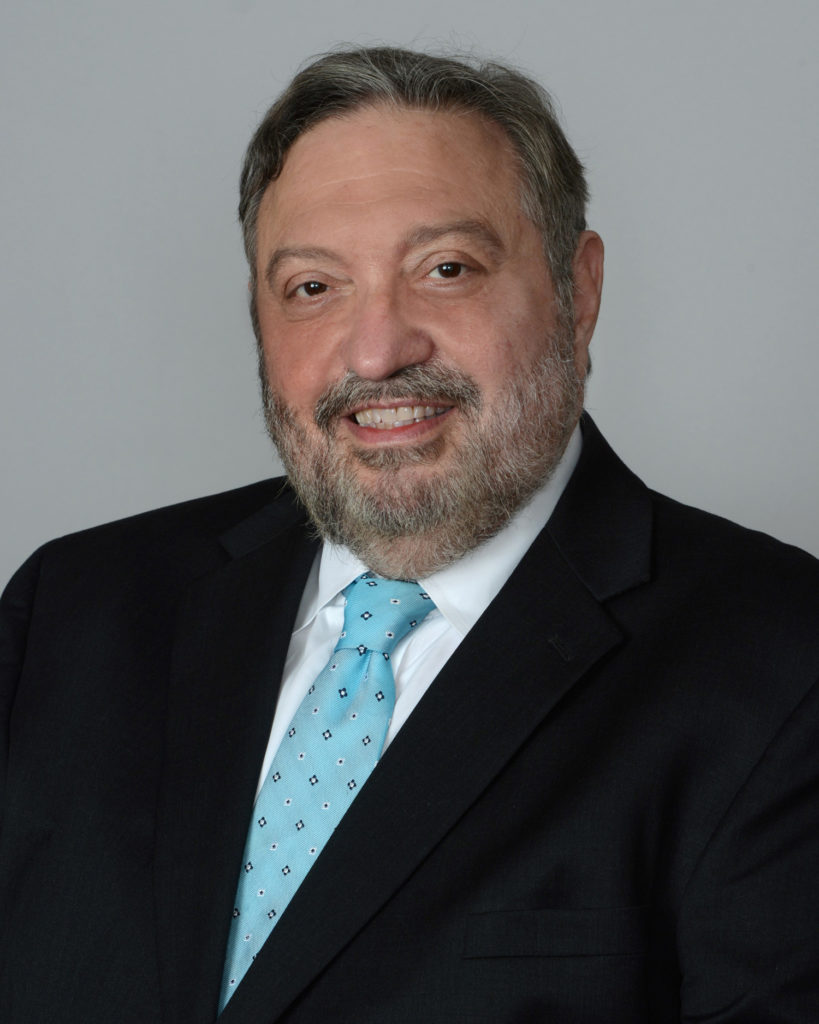 SFLG Briefing - S. Florida Business & Wealth