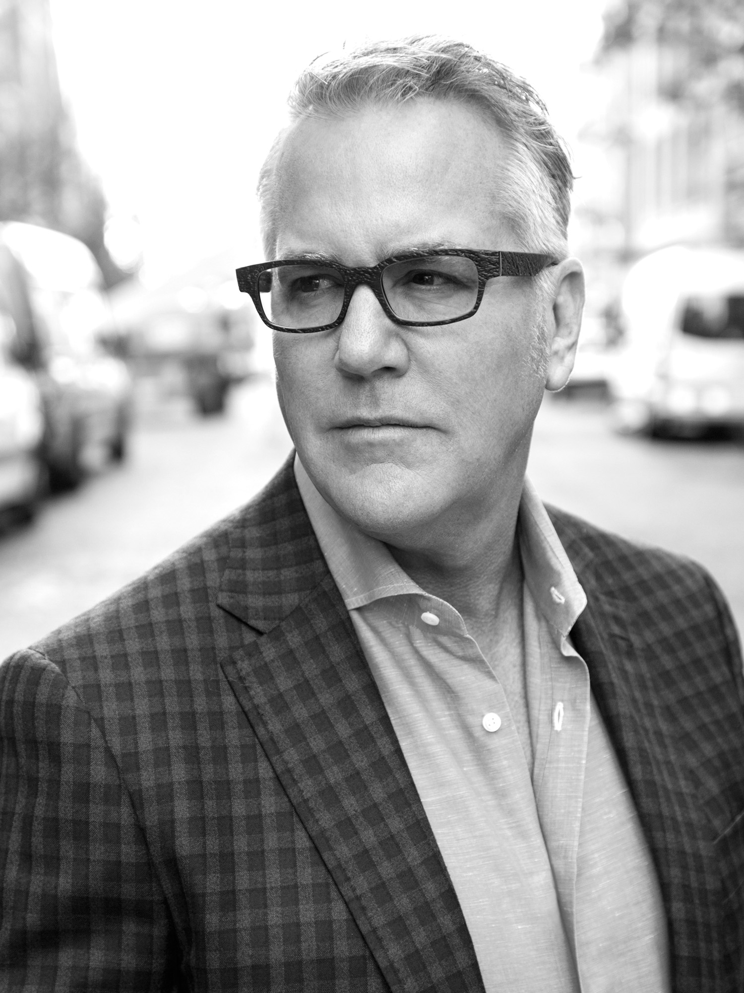 Travel in a Post-Pandemic Era - S. Florida Business & Wealth