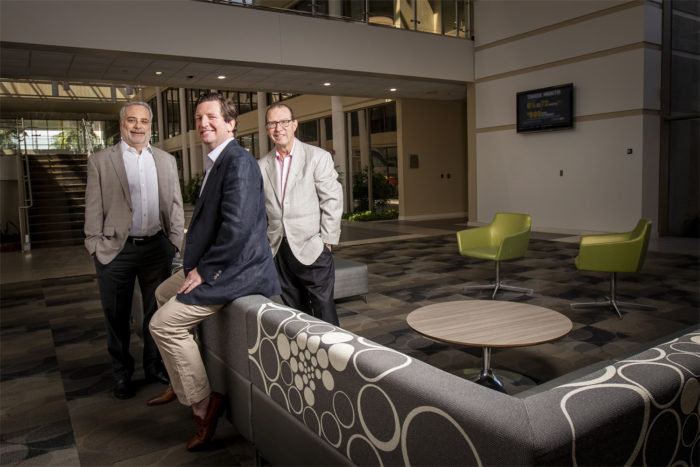 FlexShopper brings innovation to lease-to-own field - S. Florida ...