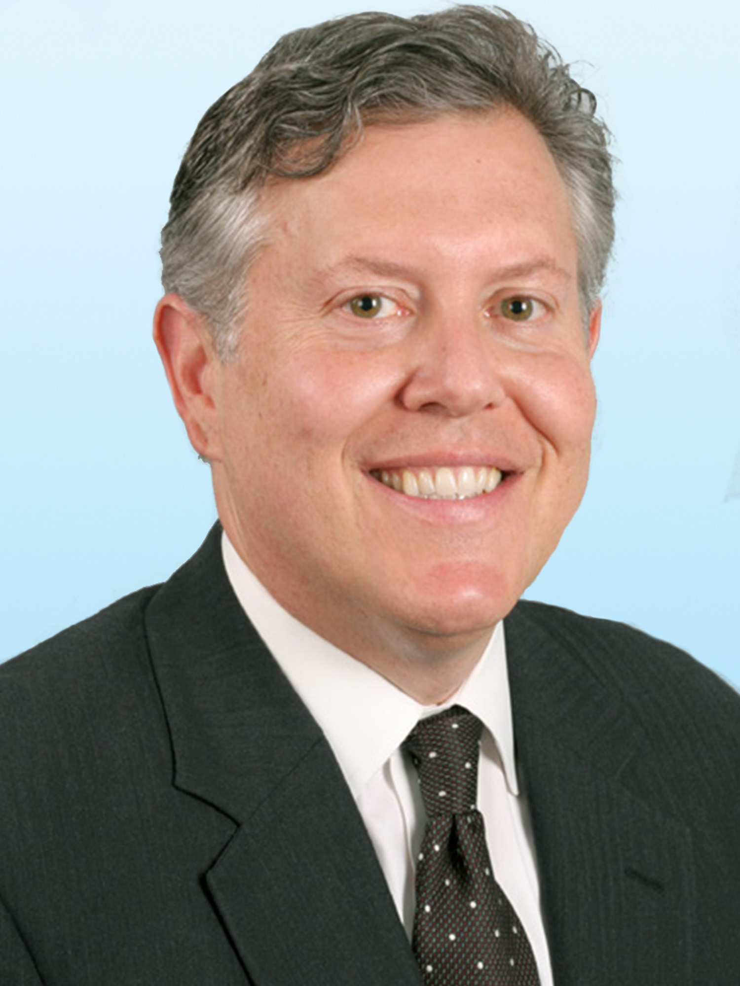 Briefcase Miami/Dade - S. Florida Business & Wealth