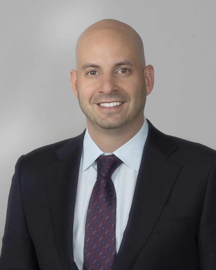 State opens applications for hemp industry - S. Florida Business & Wealth