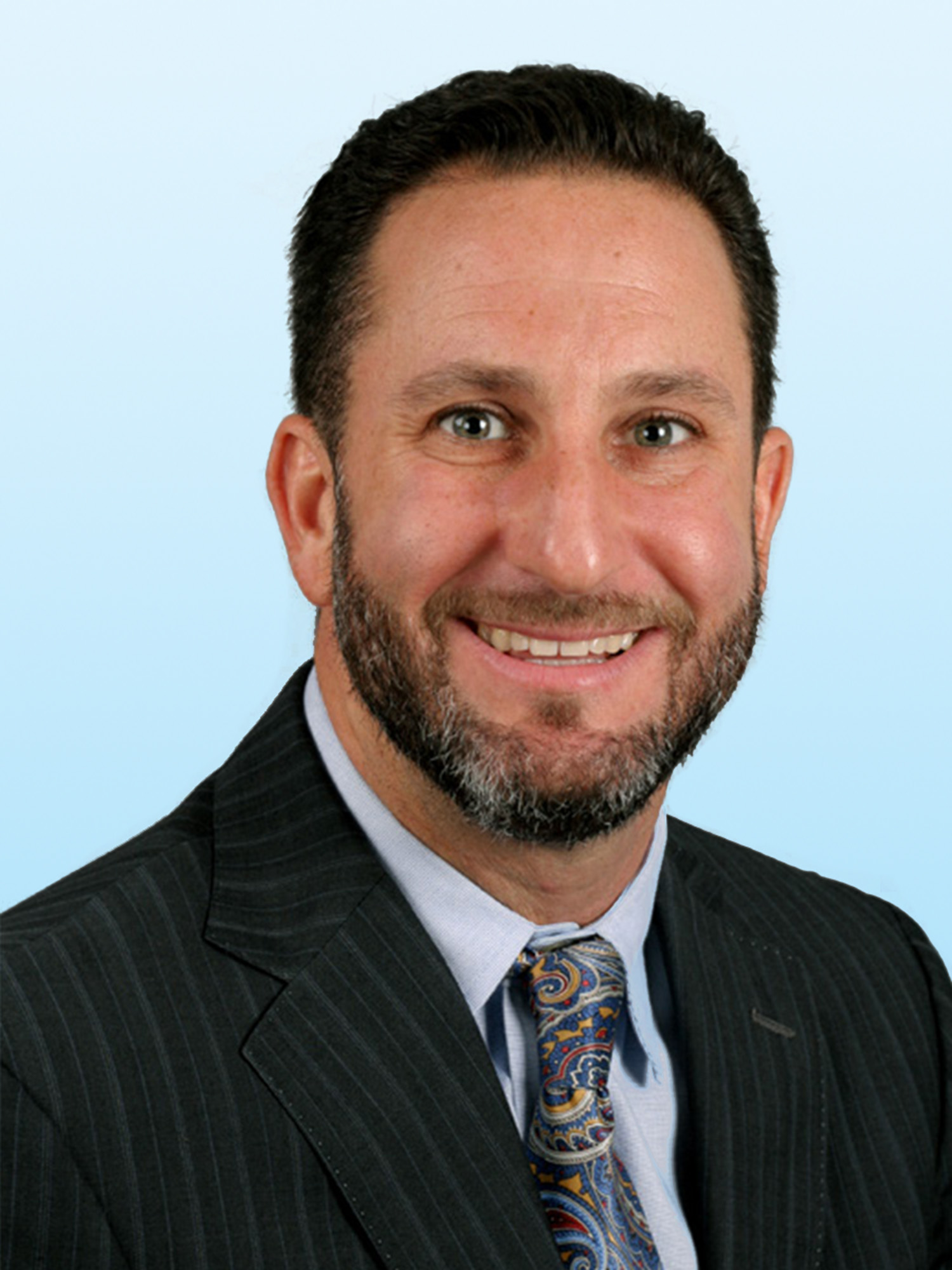 Briefcase Miami/Dade - S. Florida Business & Wealth