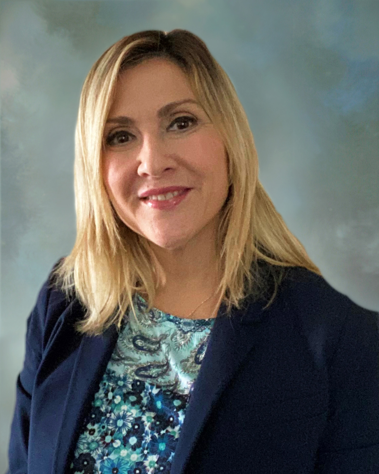 Briefcase Miami/Dade - S. Florida Business & Wealth