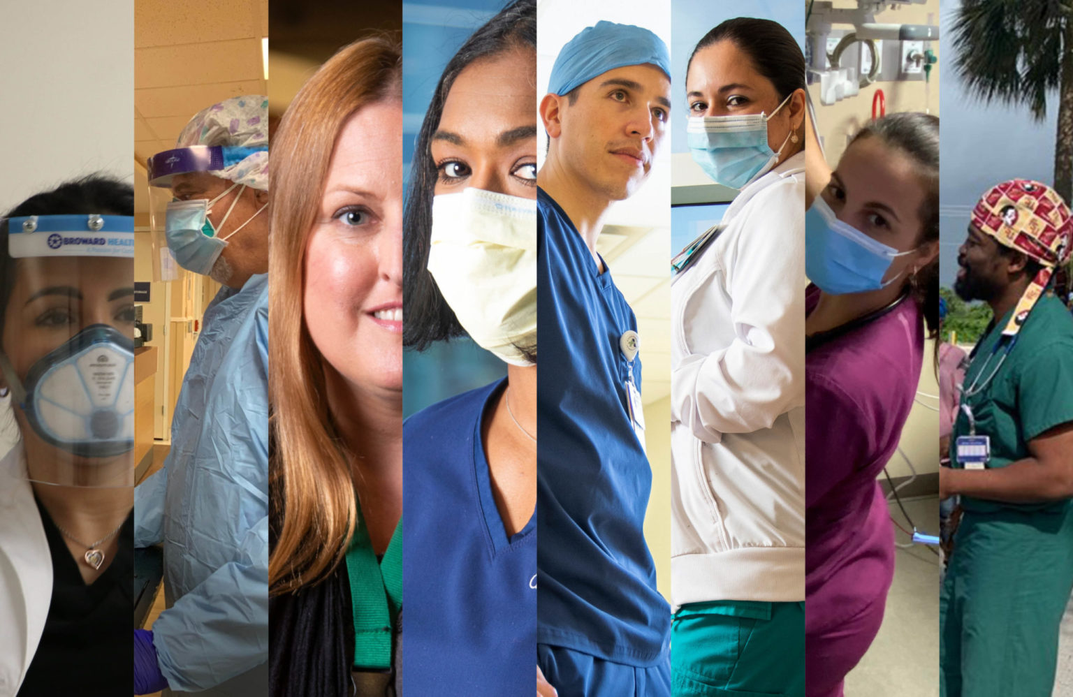 Inverrary Country Club closes permanently amid pandemic - S. Florida ...