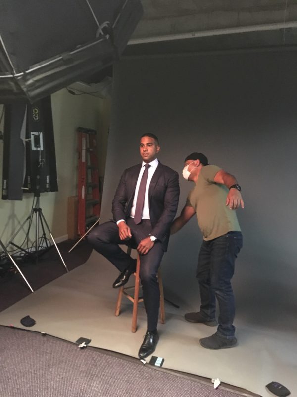 Sneak Peek of SFBW 2.0 | South Florida Business & Wealth Magazine