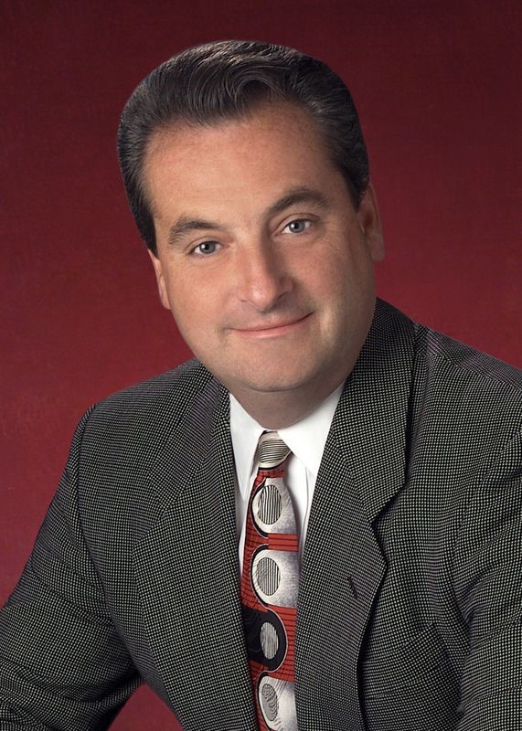 Hall of Famers - S. Florida Business & Wealth