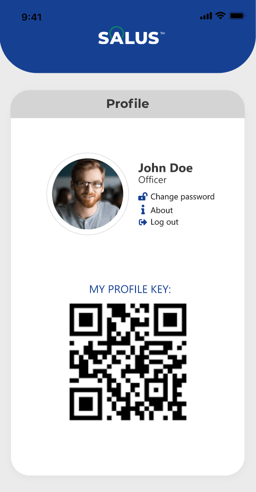 Fort Lauderdale's OZ makes COVID-era gatherings possible - S. Florida Business & Wealth