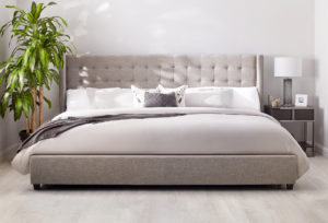 The Big Sleep - S. Florida Business & Wealth