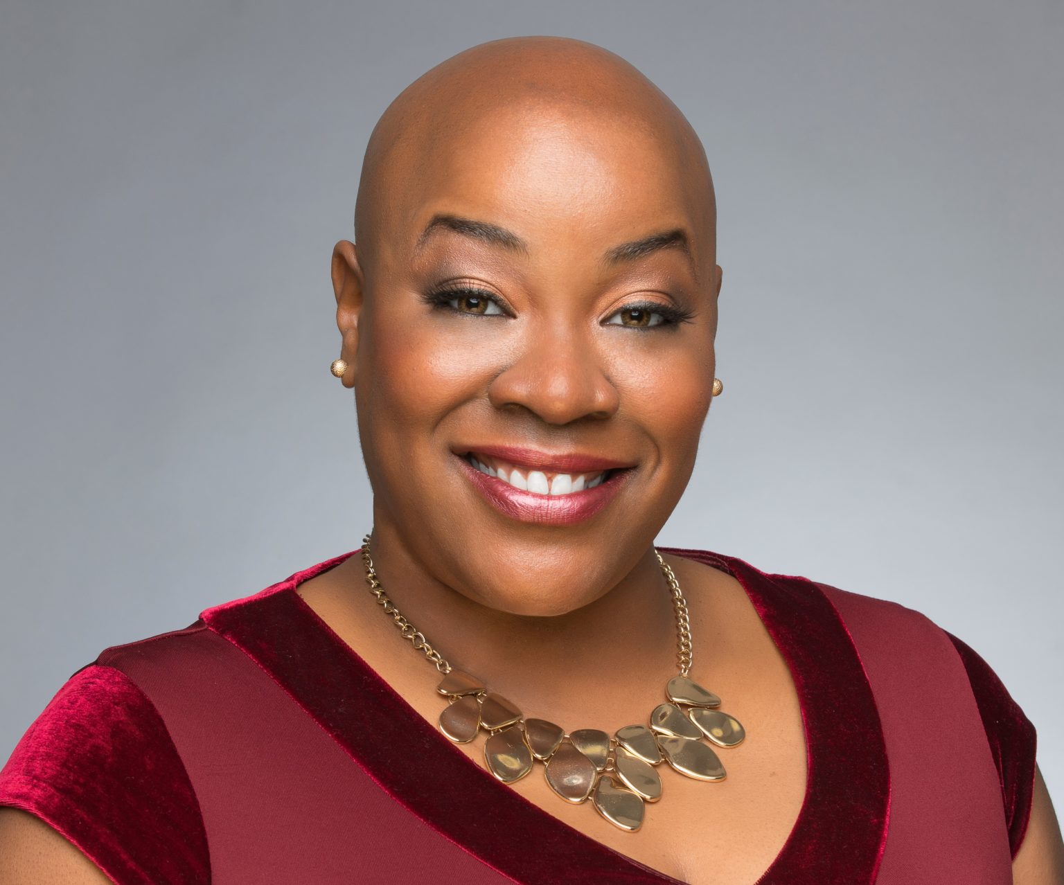 Prestigious Women Awards Honorees: Ann Marie Sorrell - S. Florida ...