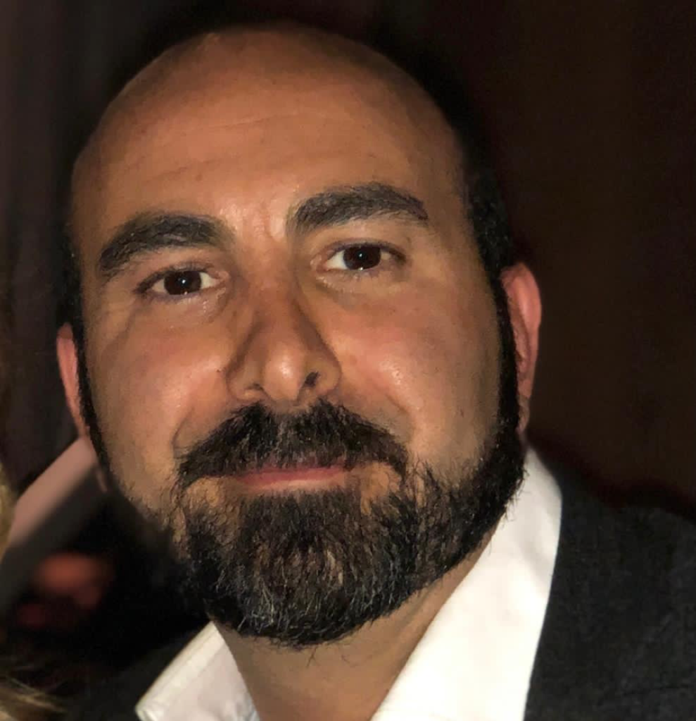 Surfside luxury condo sees notable sales - S. Florida Business & Wealth