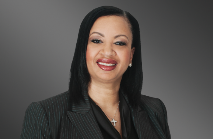 Prestigious Women Awards Honorees: Michele Stocker - S. Florida ...