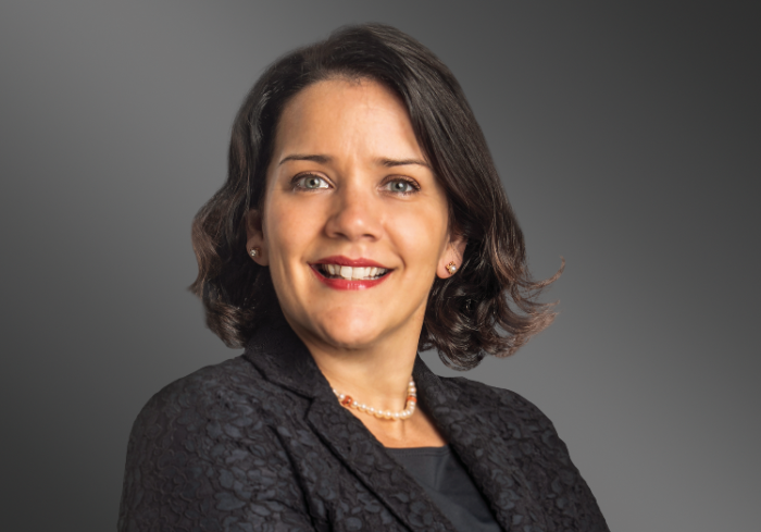 Prestigious Women Awards Honorees: Iris Escarra - S. Florida Business ...