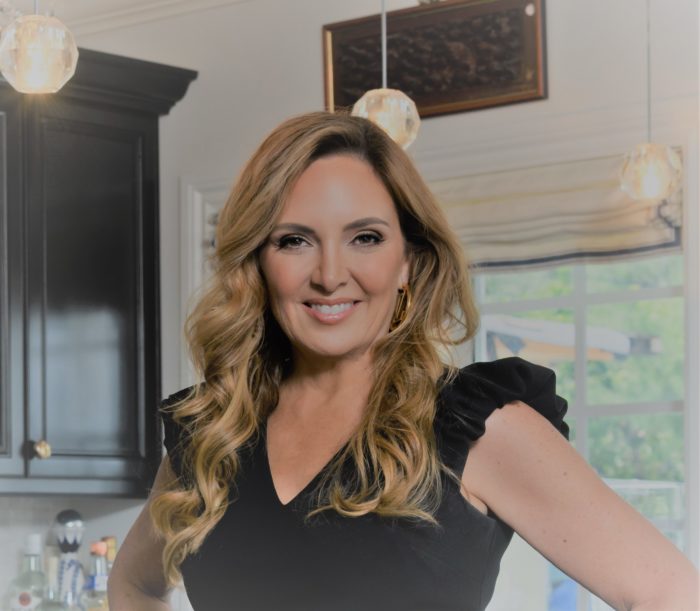 Prestigious Women Awards Honorees: Stephanie Toothaker - S. Florida ...