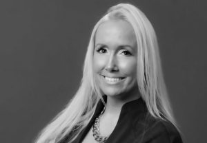 Prestigious Women Awards Honorees: Valerie Barnhart - S. Florida ...