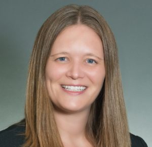 Prestigious Women Awards Honorees: Lisa Wulf - S. Florida Business & Wealth