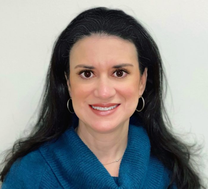 Excellence in HR Awards Honorees: Adalyn Tello - S. Florida Business ...