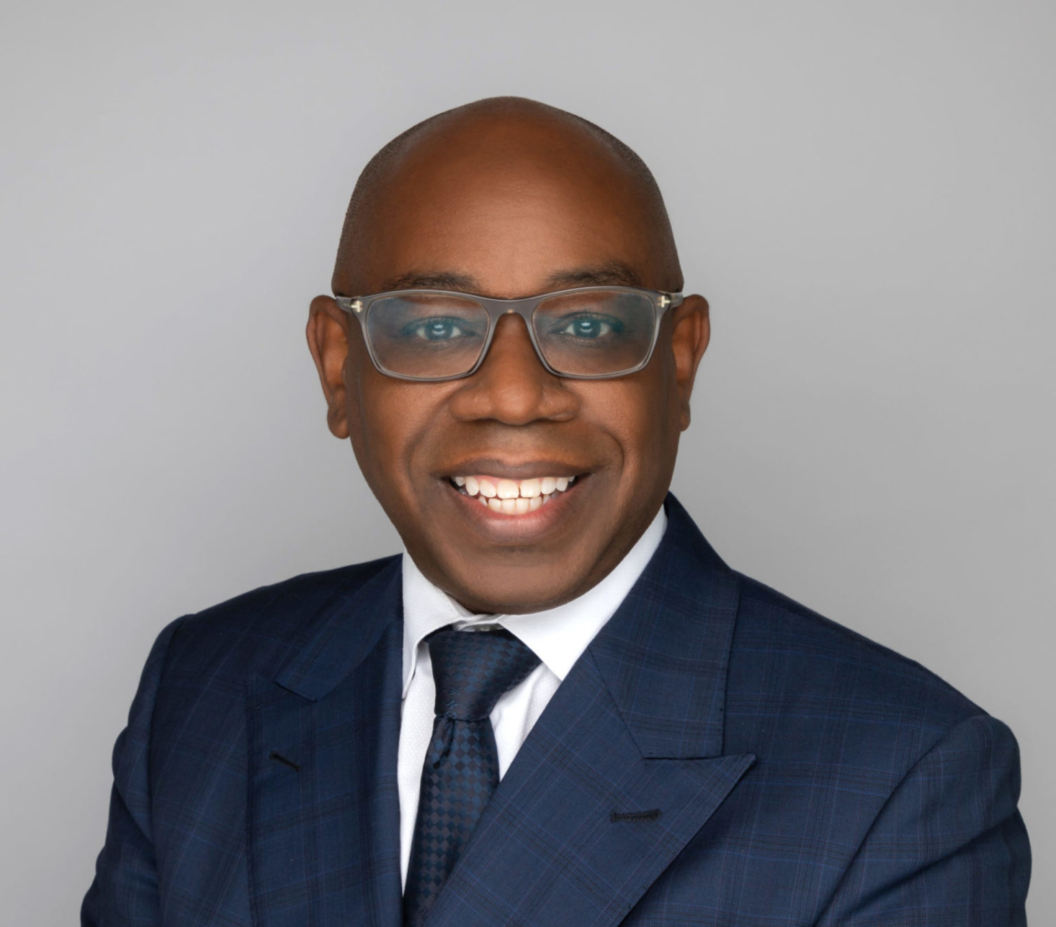 CGI Merchant Group names new senior managing director - S. Florida ...