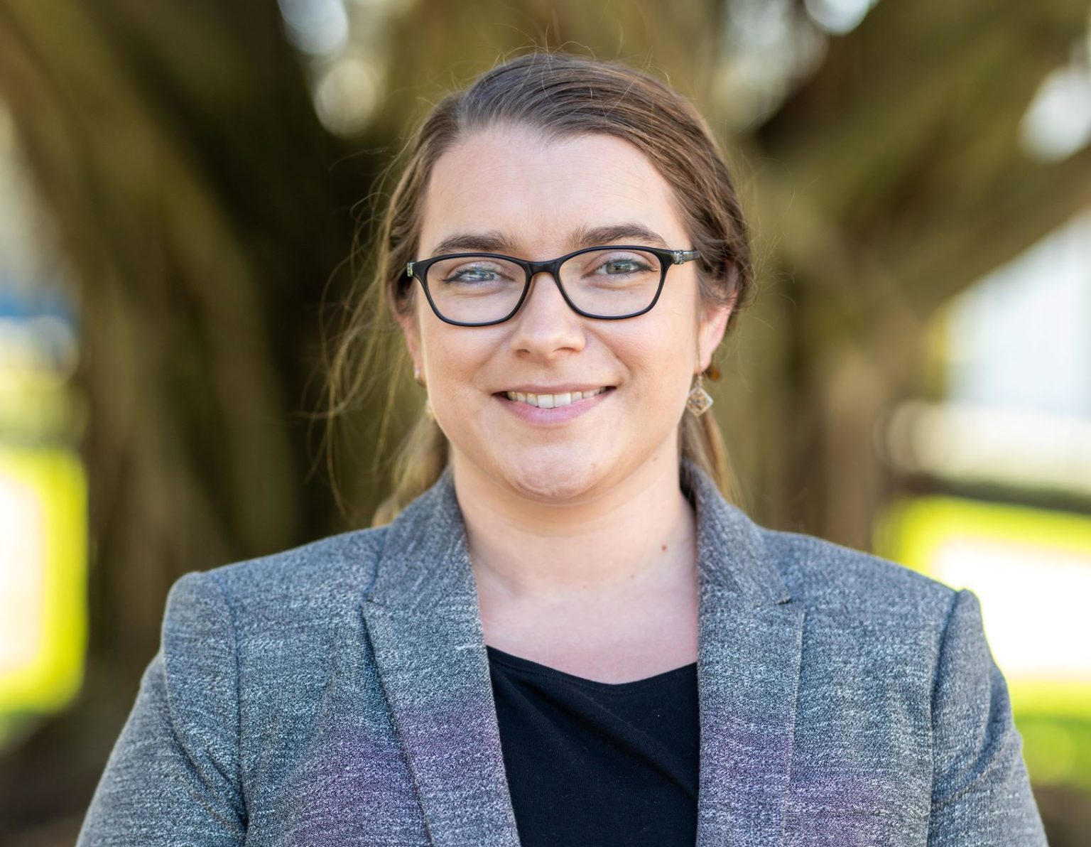 Excellence in HR Awards Honorees: Renée Lanteigne - S. Florida Business ...