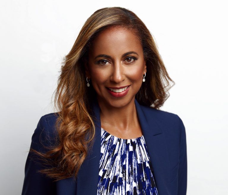 Prestigious Women Awards Honorees: Y. Lisa Colon - S. Florida Business ...