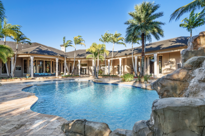 Rick Ross buys Southwest Ranches home - S. Florida Business & Wealth