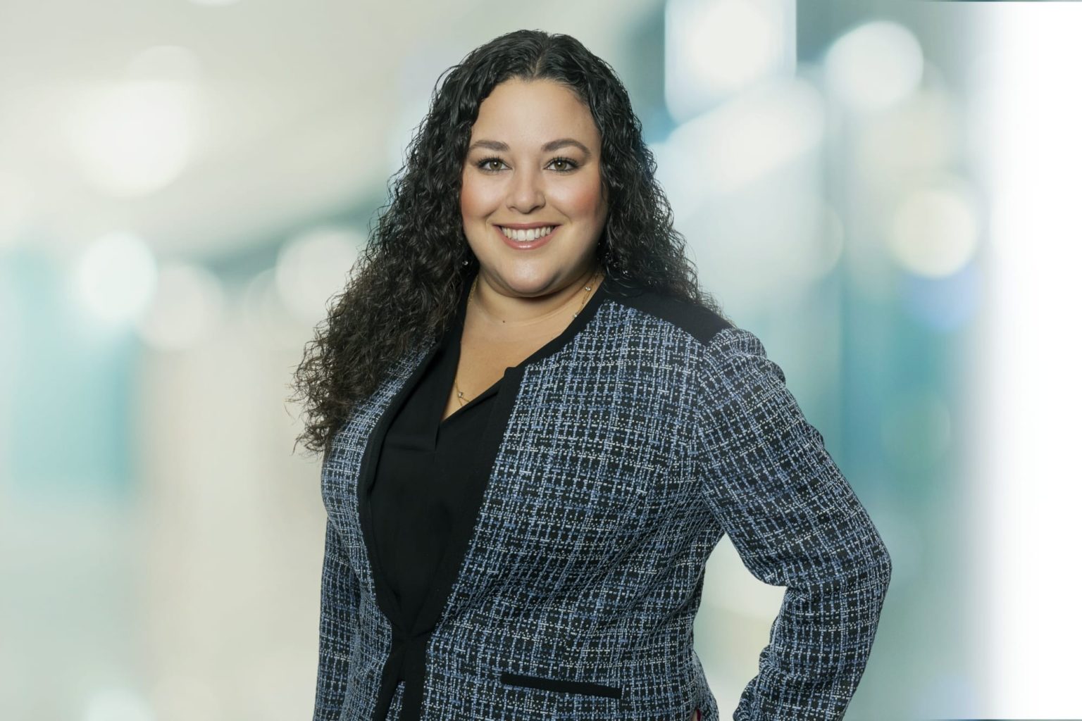 Prestigious Women Awards Honorees: Haydee Sera - S. Florida Business ...