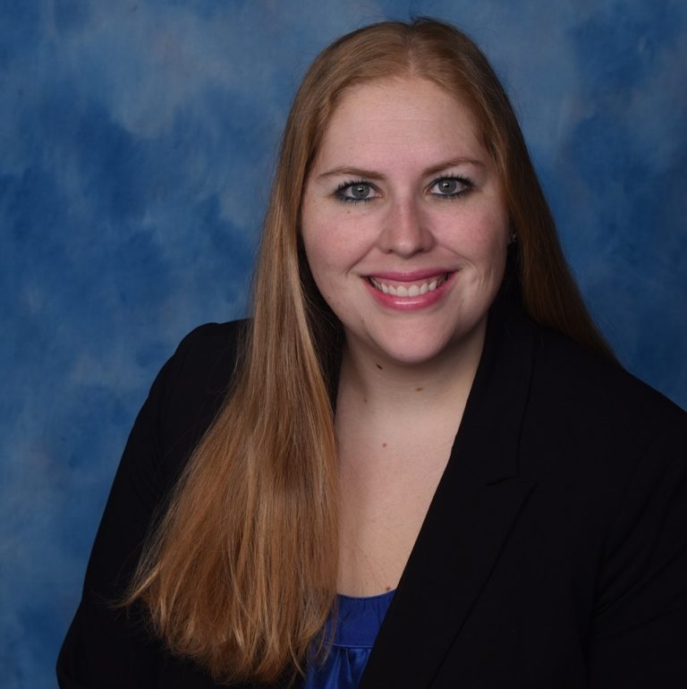 Excellence in HR Awards Honorees: Jessica Ann Ayers - S. Florida ...