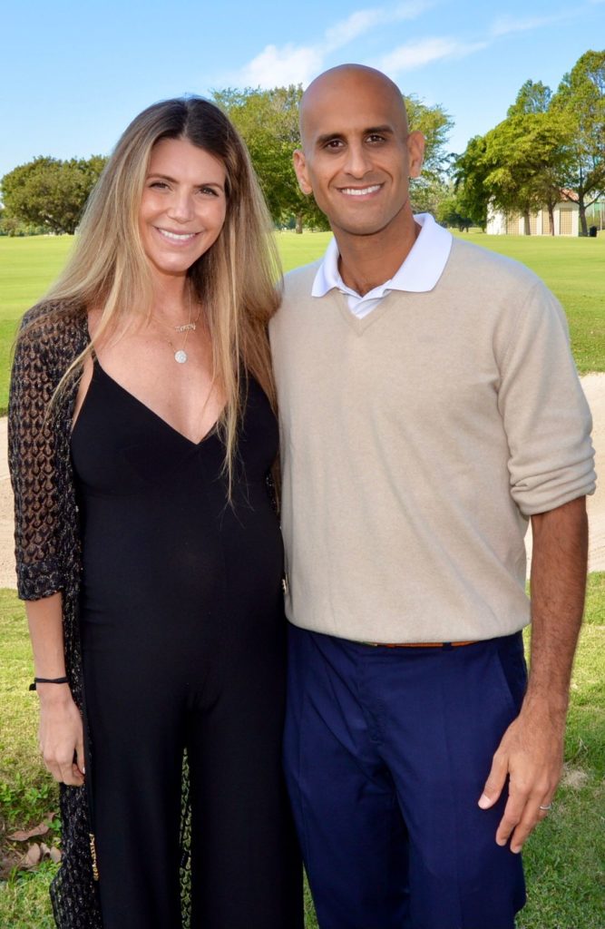 UM Receives $3 Million Donation to Establish the Al-Rashid Family ...