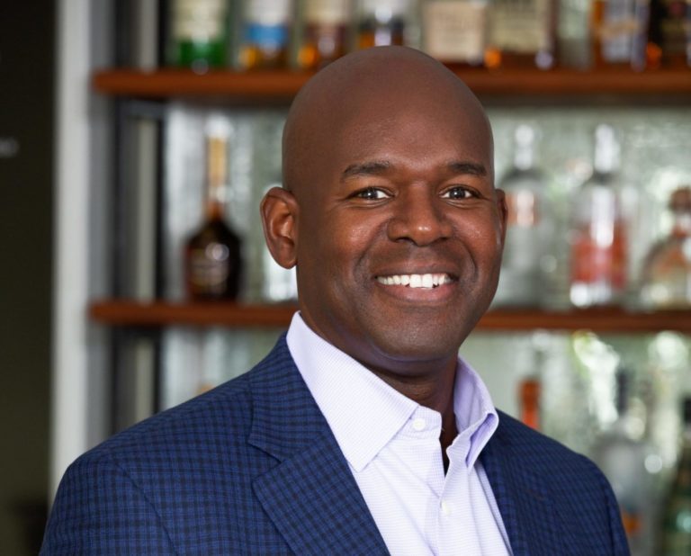 Excellence in HR Awards Honorees: Terry Arnold - S. Florida Business ...