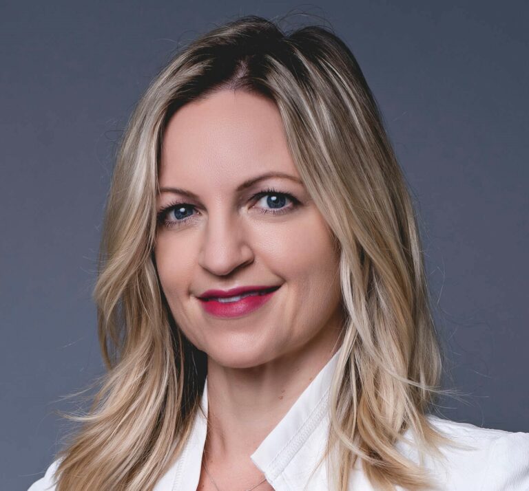 2021 Excellence in Healthcare Honoree: Caitlin Stella, MPH - S. Florida ...