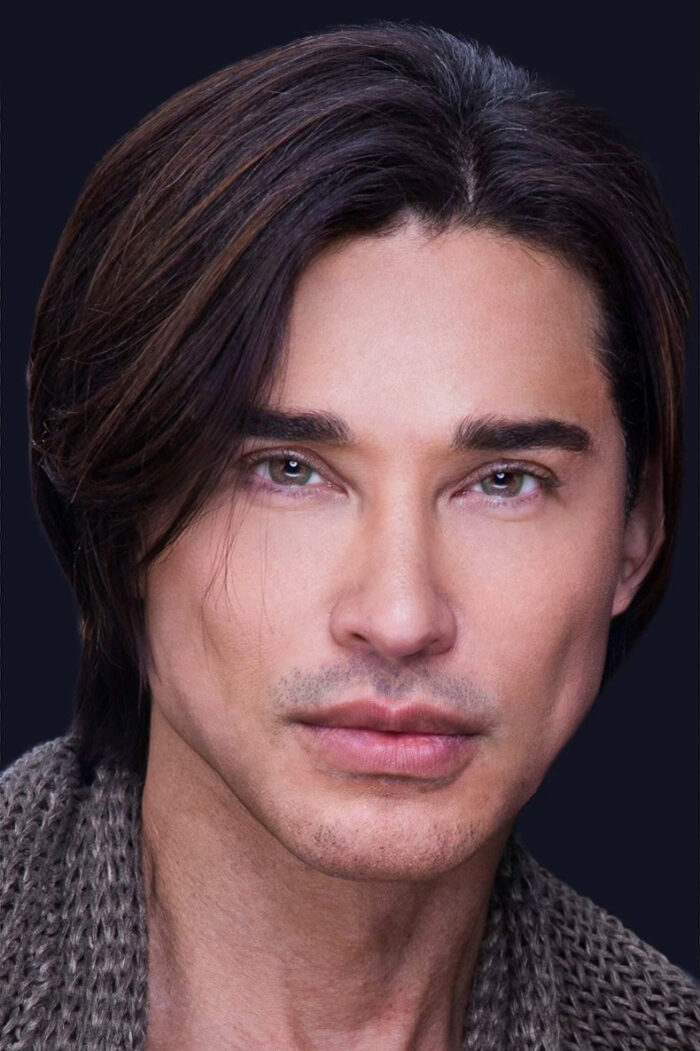 2021 Excellence in Healthcare Honoree: Shino Bay Aguilera - S. Florida ...