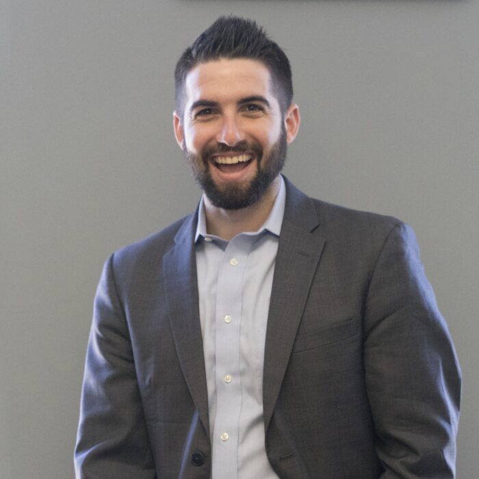 2021 Excellence in Healthcare Honoree: Michael Swartz - S. Florida ...