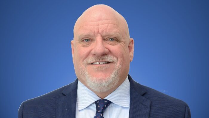 2021 Excellence in Healthcare Honoree: Ronald A. Ford, MD - S. Florida ...