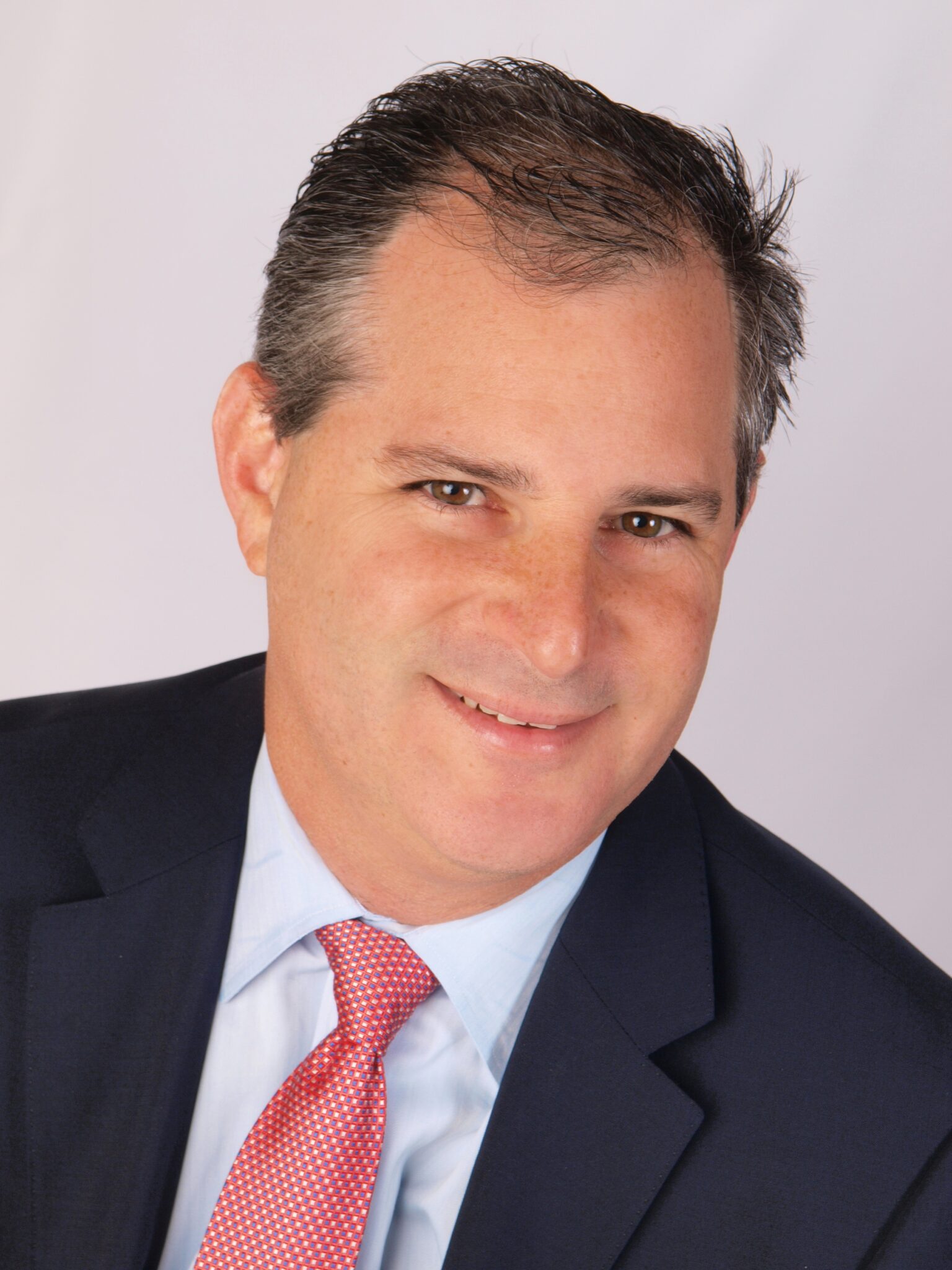 2021 Finance Awards Honoree: Matthew J Dernis, CFP - S. Florida ...