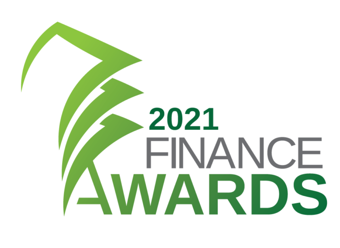 2021 Finance Awards Virtual Ceremony - S. Florida Business & Wealth