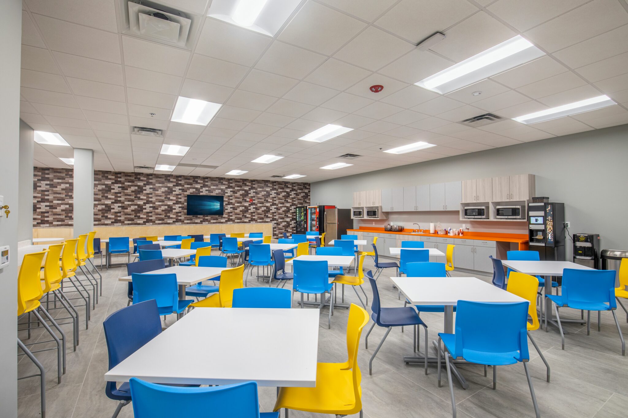 Excel Construction of Florida Helps Expand VSE Aviation Services ...