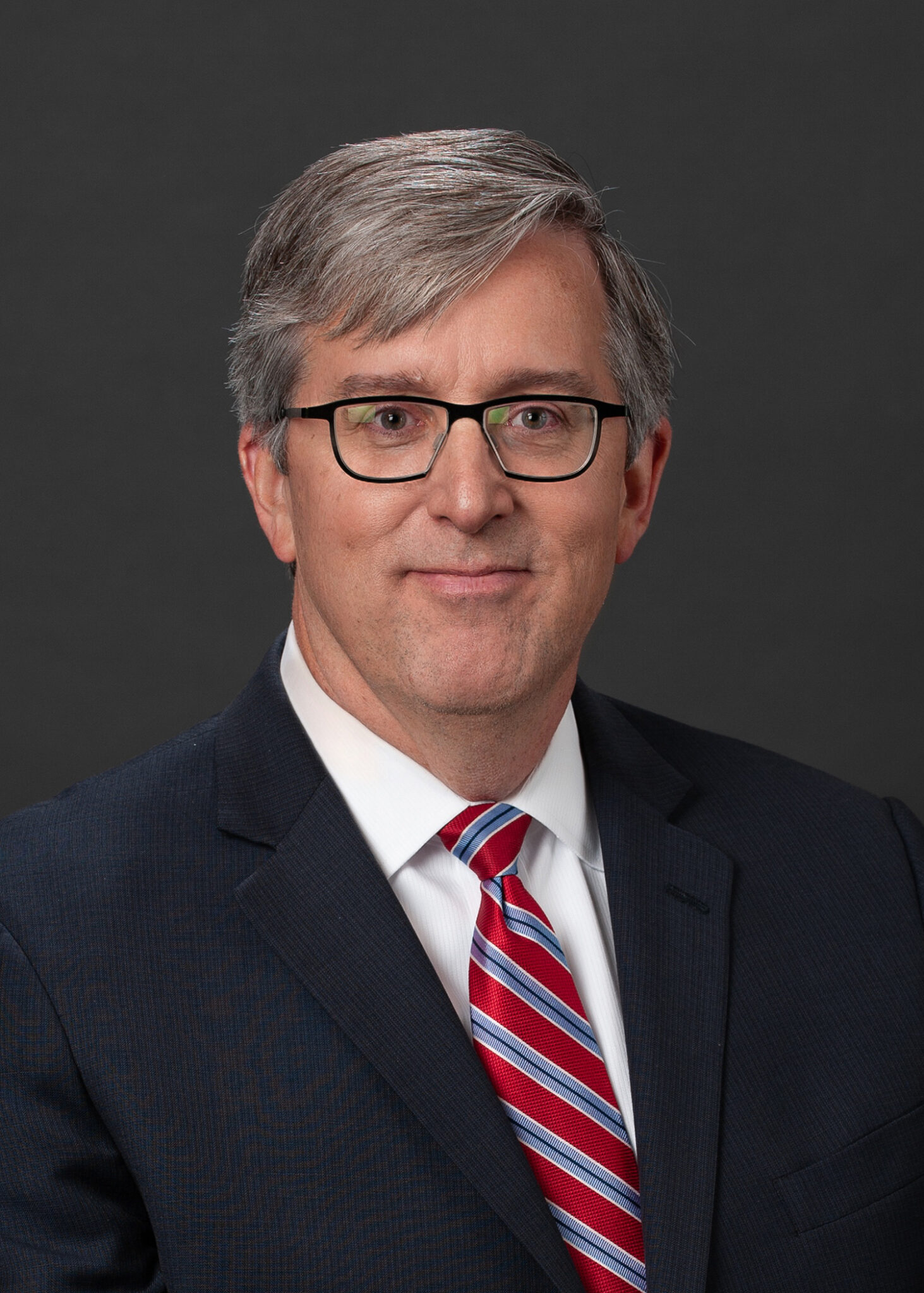 Question of the Week: What Is a Smart Slow-Season Strategy? - S ...