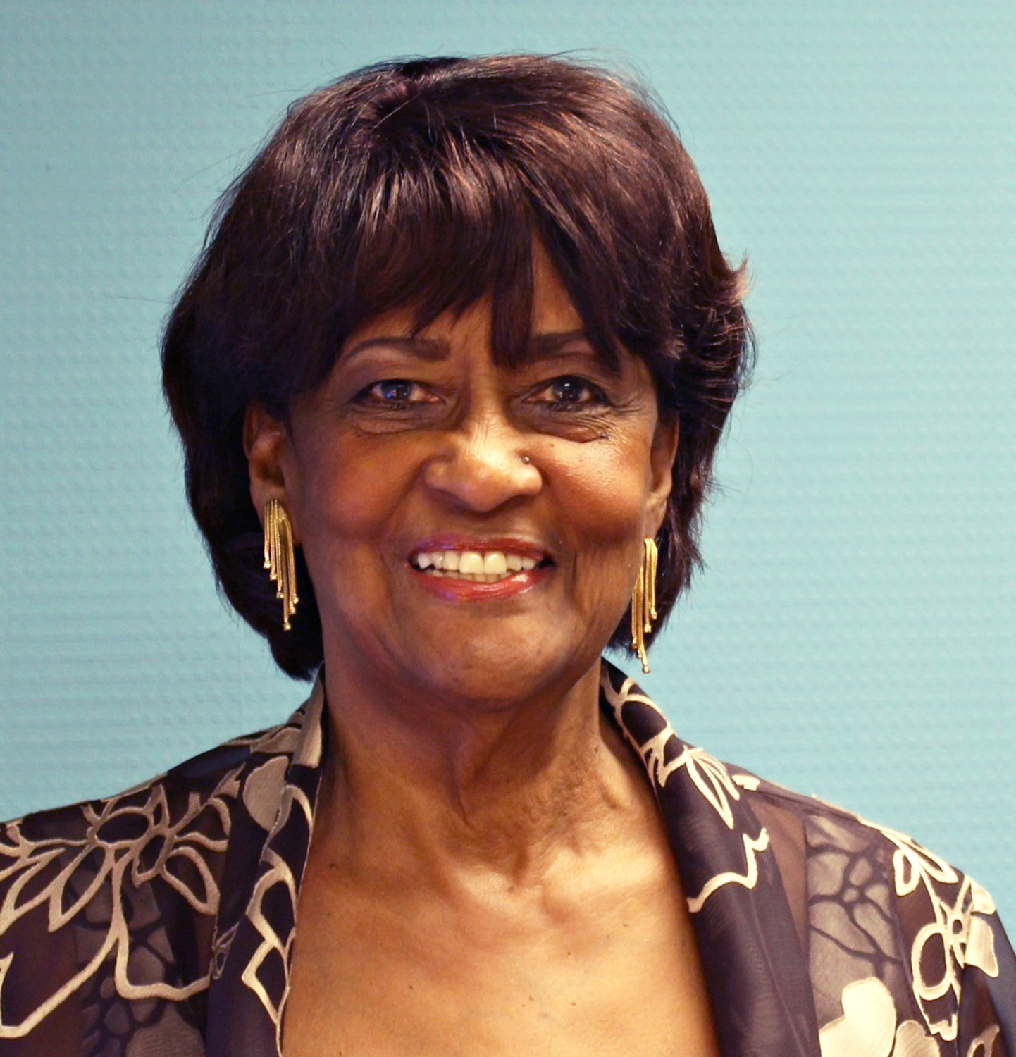 United Way of Broward County to Launch New Affordable Housing ...
