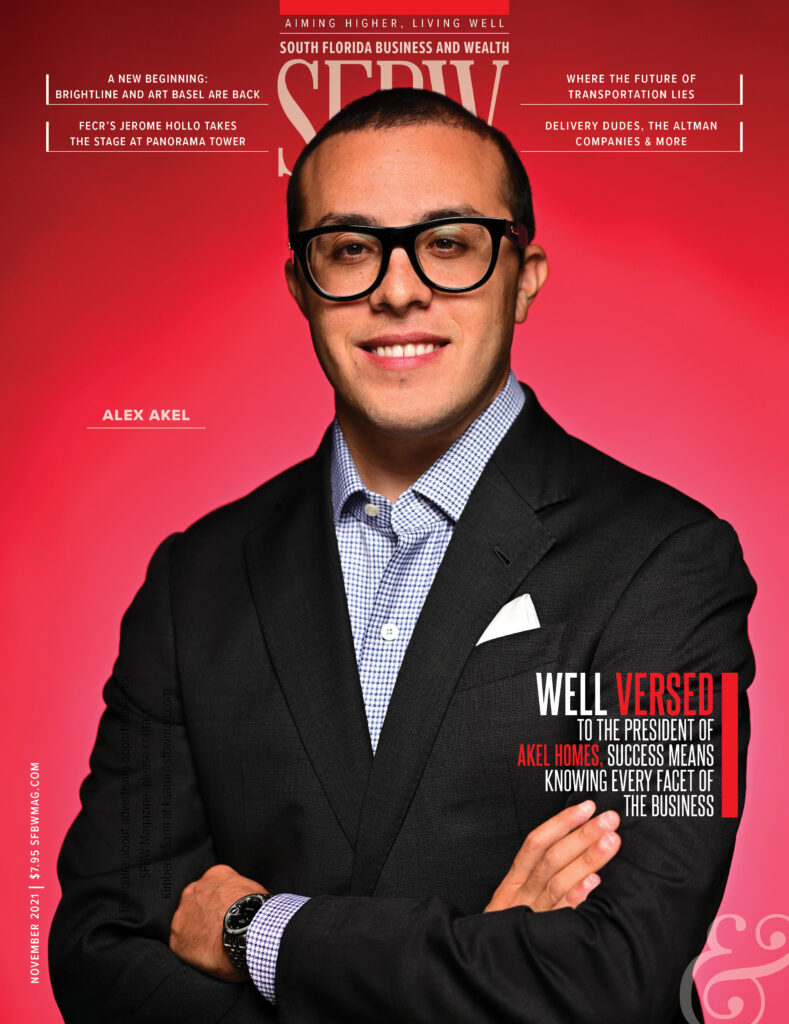 1121 SFBW - S. Florida Business & Wealth