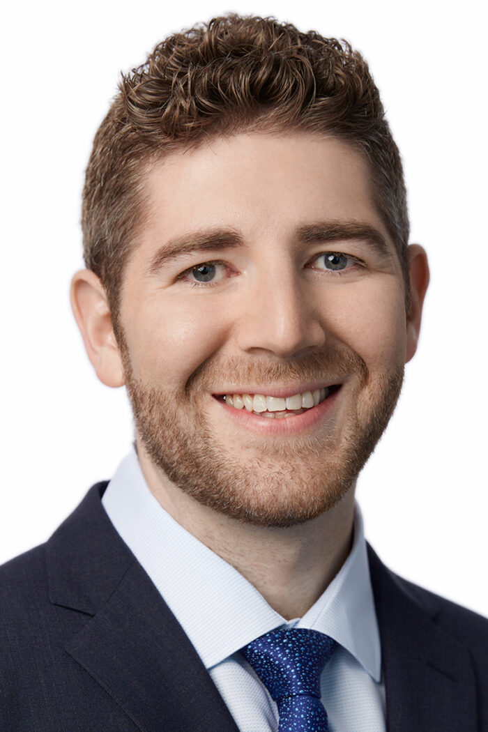 Miami Law Firm Adds Corporate Attorneys Amidst Surge of Inbound ...