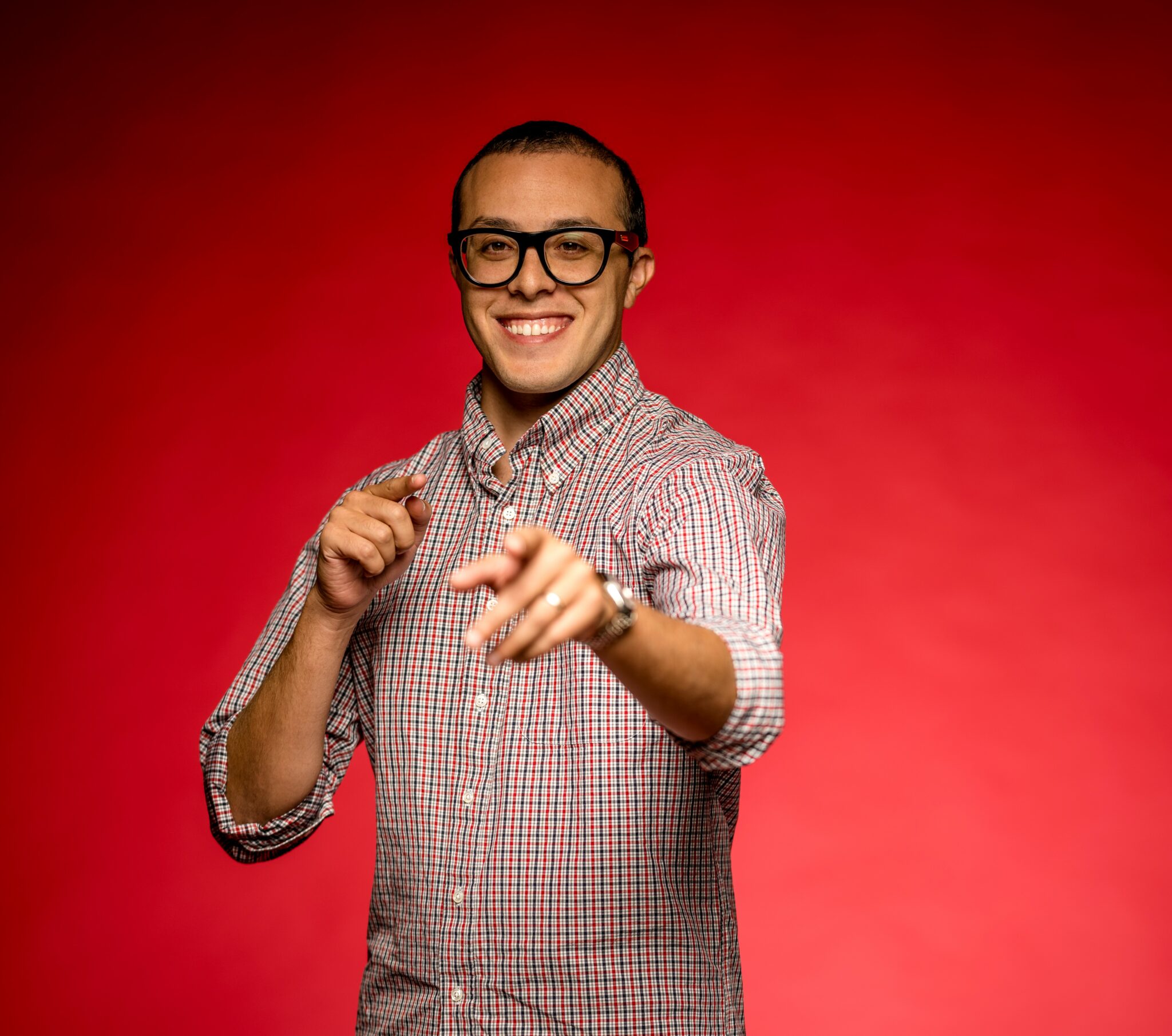 Akel Homes’ Young President Has Mastered Every Facet of Real Estate ...